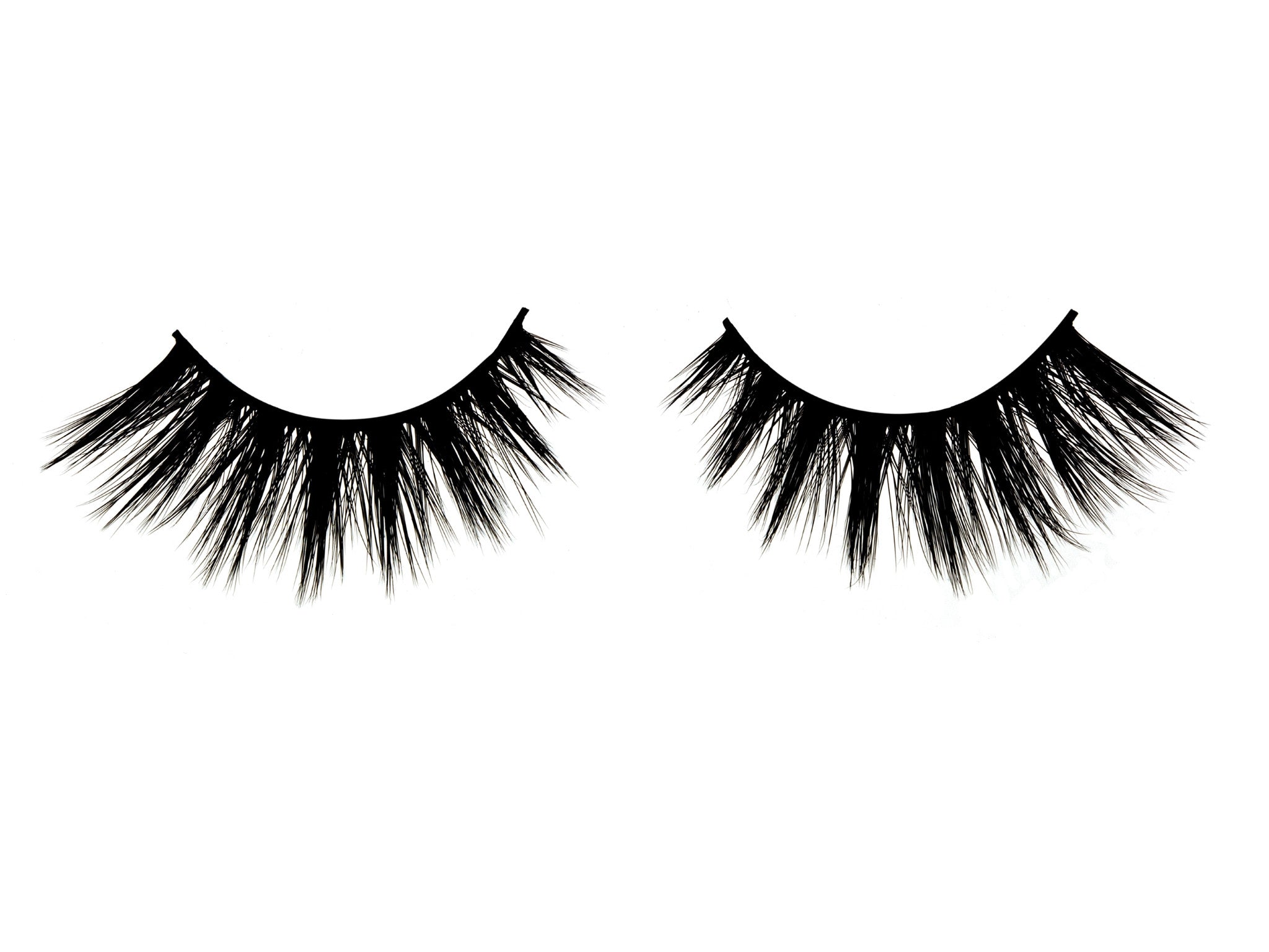 I See You Boo – Icona lashes