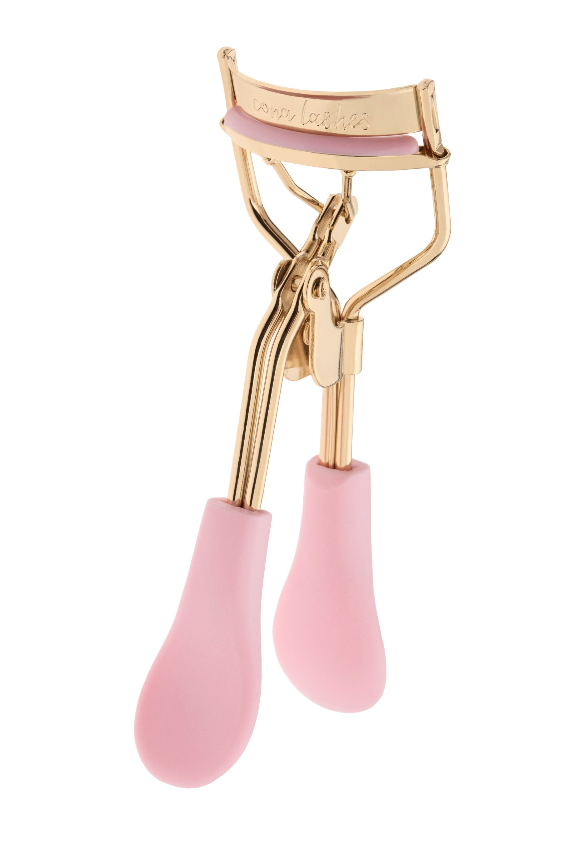 Eyelash Curler – Icona lashes